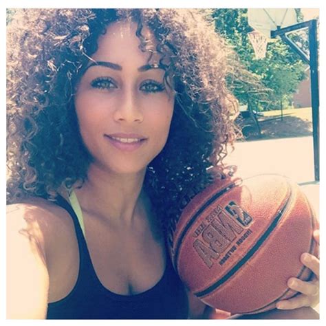 Nicole Alexander On Tumblr