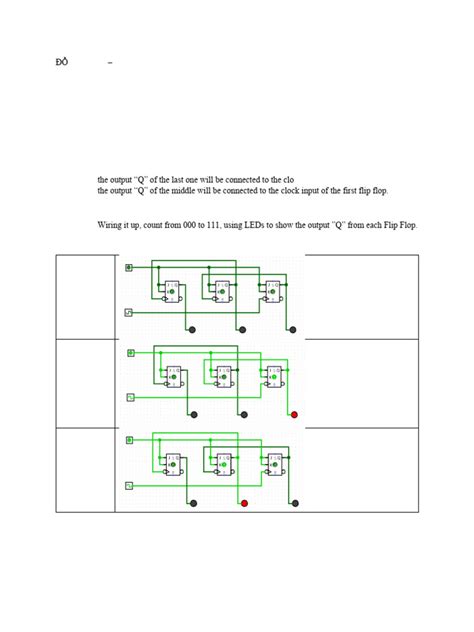 Computer System Lab4 Pdf Electrical Engineering Computing
