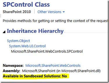 Sharepoint Subsites Webpart For Office365 Arild Aarnes