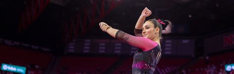 Huskers Look To Ncaa Championships University Of Nebraska Official