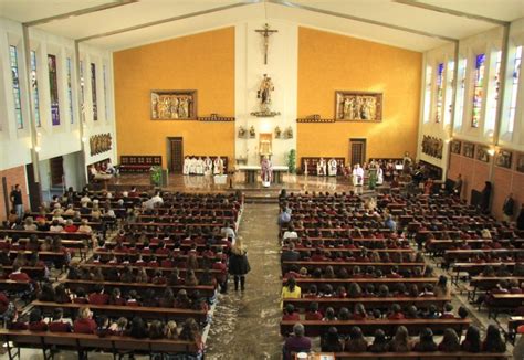 Centenario Del Colegio Dulce Nombre De Jesús De Oviedo De Las Dominicas