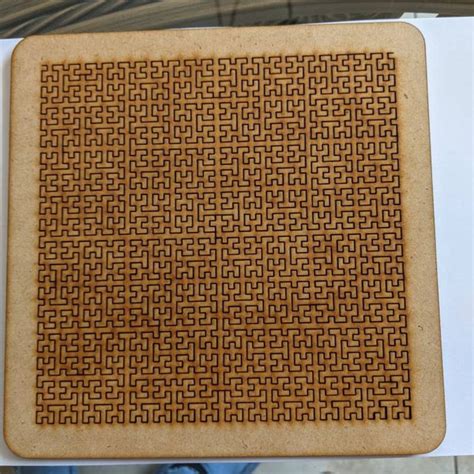 T Square Ruler With Sliding Crossbar Laser Files Glowforge Cnc