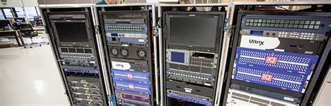 Kitplus Article Why Routing Control