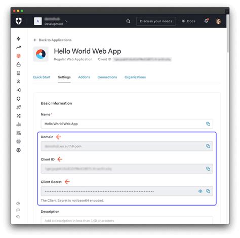 Nextjsjavascript App Router Code Sample Basic Authentication