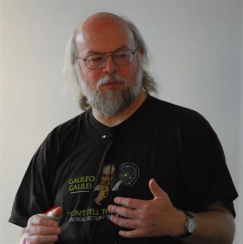 Java之父宣布退休！69 岁大神：干了这么多年软件工程师，是时候享受人生了！james Gosling Csdn博客