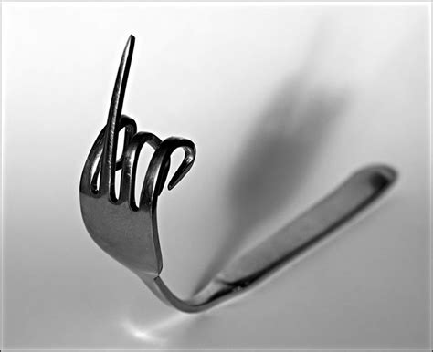 Fork Off Inspiration Photos