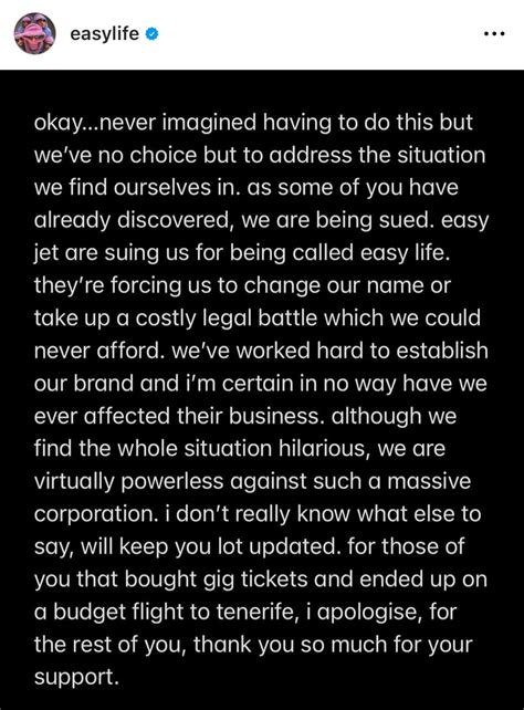 Declan Fahey On Linkedin Intellectualproperty Trademarkdisputes