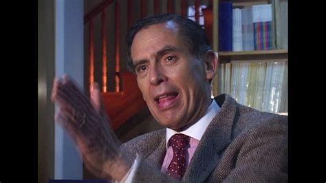 La Crisis Financiera De Ecuador Y Colombia De 1998 Youtube