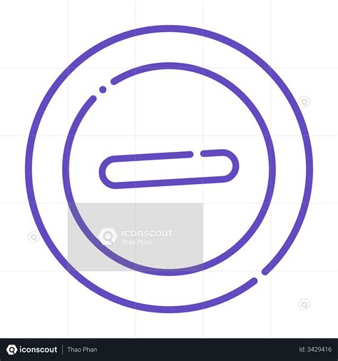 Block Animation By Thao Phan Lottiefiles