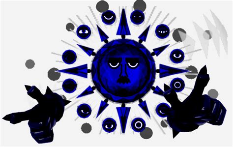 Great Sage The Final Darkness Miitopia Fanon Wiki Fandom