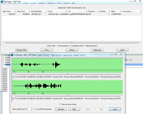 Wireshark Capture Filter Raschrome