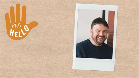 Hannah Baines On Linkedin Was Great To Catch Up With Billy Elliott And Find Out More About Some Of…