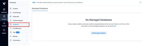 How To Deploy Apache Airflow On Vultr Using Anaconda — Pylogix Pylogix
