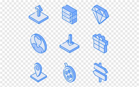 Computer Icons Encapsulated PostScript Angle Text Png PNGEgg