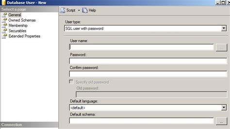top 20 exciting features of sql server 2012 part 1 codeproject