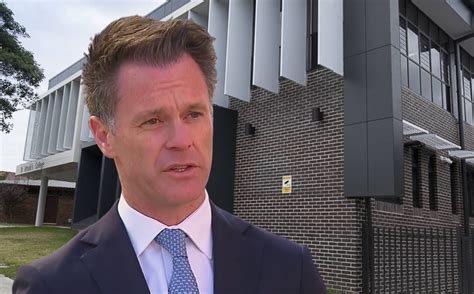 st ursula s college politicians slam same sex formal ban