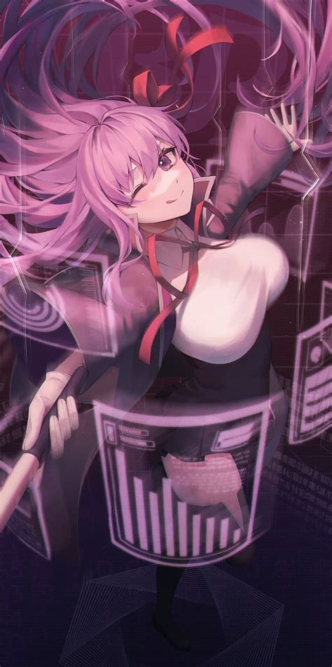 Anime Anime Girls Fate Serie Fateextra Fateextra Ccc Fategrand