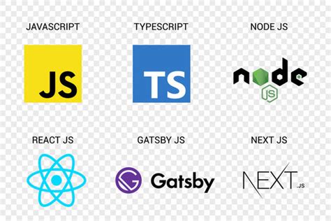 「js」の写真素材 318892件の無料イラスト画像 Adobe Stock