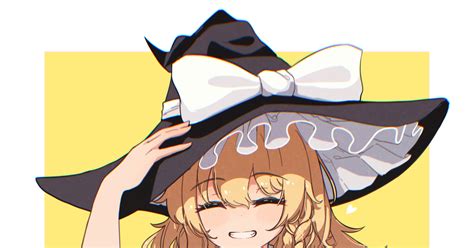 東方project よかったね 千歳茶 幽時のイラスト Pixiv