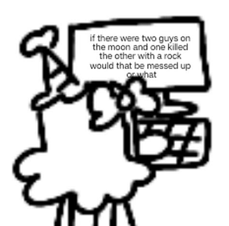 Discuss Everything About Glagglepedia Wiki Fandom