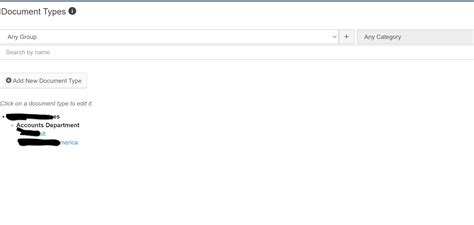 Data Extraction Scope Index Was Outside The Bounds Of The Array