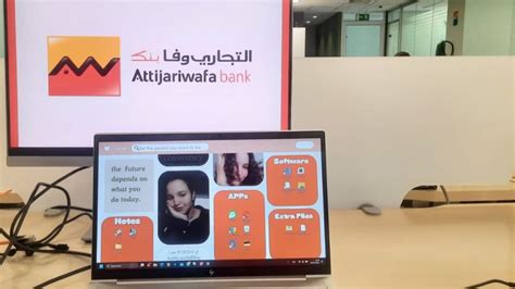 Salma Elhaimer On Linkedin Datascience Internship Attijariwafabank