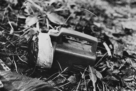 People Magazine Investigates Oklahoma Girl Scout Murders