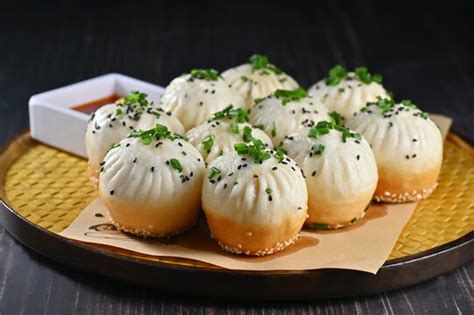 生煎包图片素材 生煎包设计素材 生煎包摄影作品 生煎包源文件下载 生煎包图片素材下载 生煎包背景素材 生煎包模板下载 搜索中心