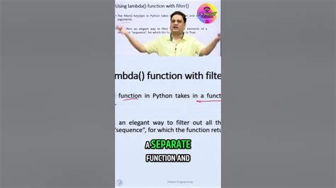 Filter Function Simplify Data With Function And List Arguments