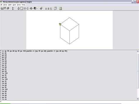 Logomocja 01 Podstawy Rysowania W Programie Informatyka I Technika Logomocja 01 Podstawy Rysowania W Programie Informatyka I Technika
