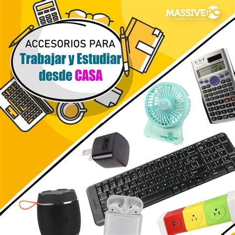 Massive Home ¡encuentra En Massive Pc Todo Lo Que