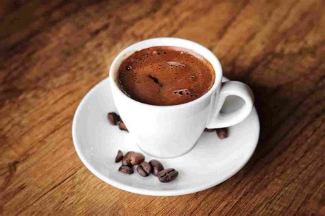 What Is Papaya Coffee? - The Finest Roast