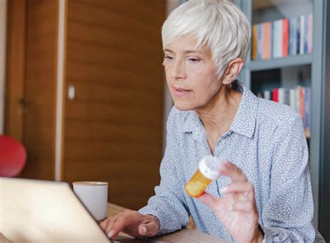 Signs And Symptoms Of Shingles