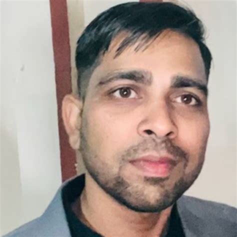 Saeed Ahmed Senior Site Reliability Engineer Totm Technologies Xing