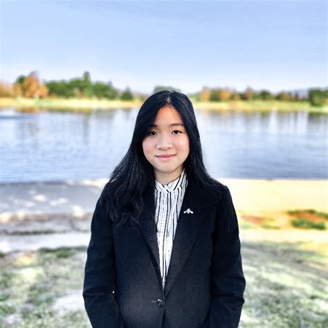 Lananh Nguyen Eliassi And Associates Linkedin