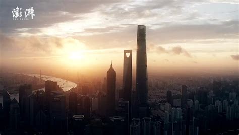 跨国企业在中国｜欧莱雅：在中国走过了很长一段“美丽之旅”，对未来充满信心凤凰网视频凤凰网