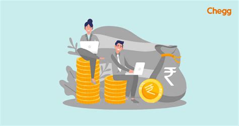 What Are Your Salary Expectations 5 Key Tips For Success
