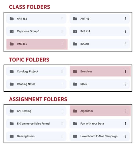 Digital Declutter Tips And Tricks Student Life Blog