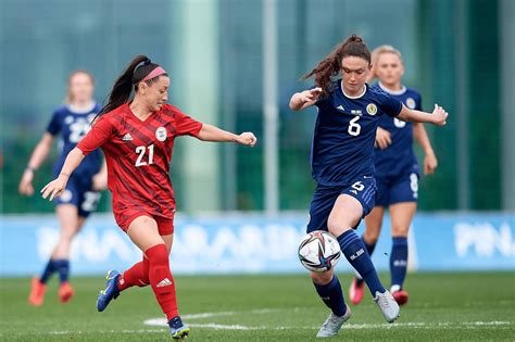 Winning Players At Womens World Cup Guaranteed At Least 30000 Each