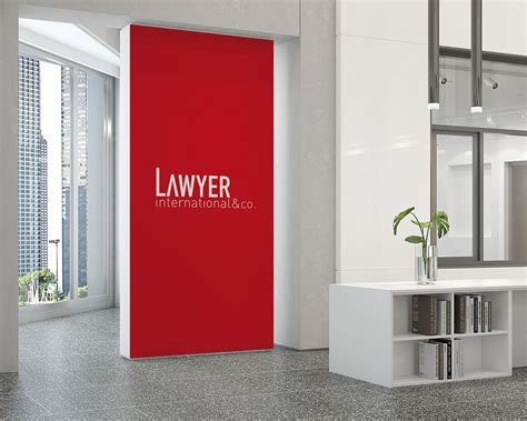Why LI & CO Law firm in dubai - LI & CO - Medium