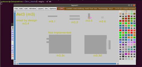 Github Veda Pes Pd