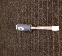 Chisel Protector D Models To Print Yeggi