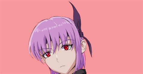 Ayane Doa Dead Or Alive Fanart Ayane Pixiv