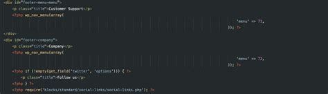 Formating Error In Html Php File Extra Tabs Issue Bmewburn Vscode Intelephense GitHub