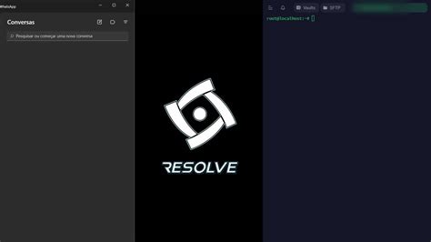 Resolve Sec On Linkedin Whatsapp Python Cybersecurity Zeroday