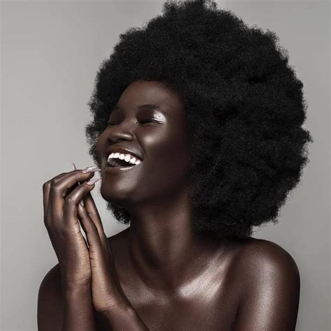 Mejores 352 imágenes de MULHERES NEGRAS en Pinterest Mujeres de raza