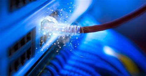 ΟΠΤΙΚΗ ΙΝΑ Patrisnews Εφημερίδα Πατρίς Ηλείας