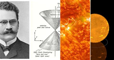 List Science Curated By Silvan Zurbruegg Medium