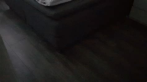 I Built A Motion Sensitive Bed Light Using Hc Sr501 Sensors And An