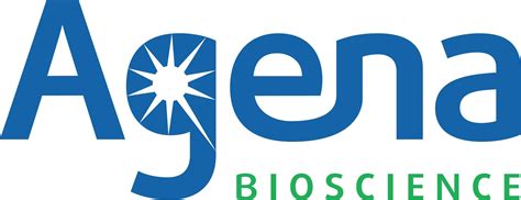 Agena Bioscience Introduces Front End Automation For Its Massarray® System For Genetic Analysis
